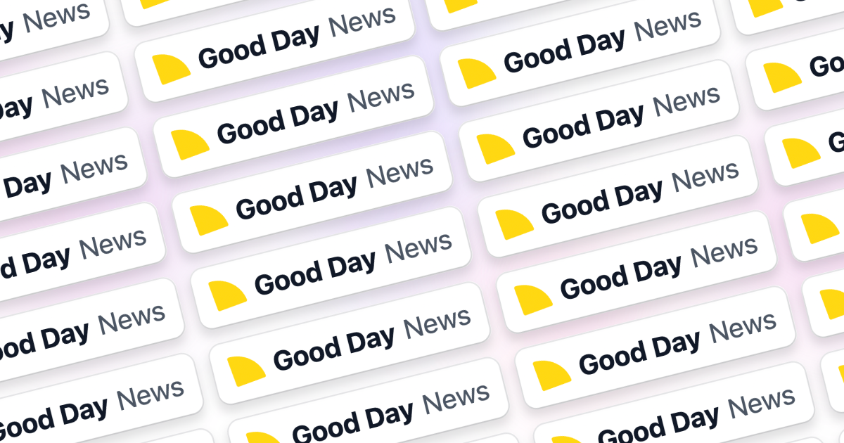 Good Day Pullman - Daily local news in Pullman, Washington